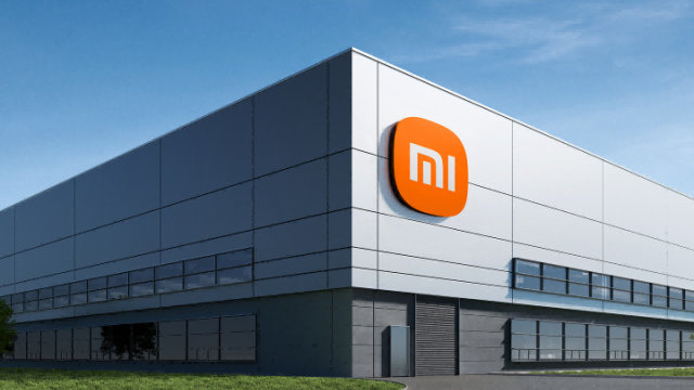 小米汽车亮相2024北京车展：雷军宣布小米SU7锁单75723台，已交付5781|小米|雷军|苹果用户_新浪新闻