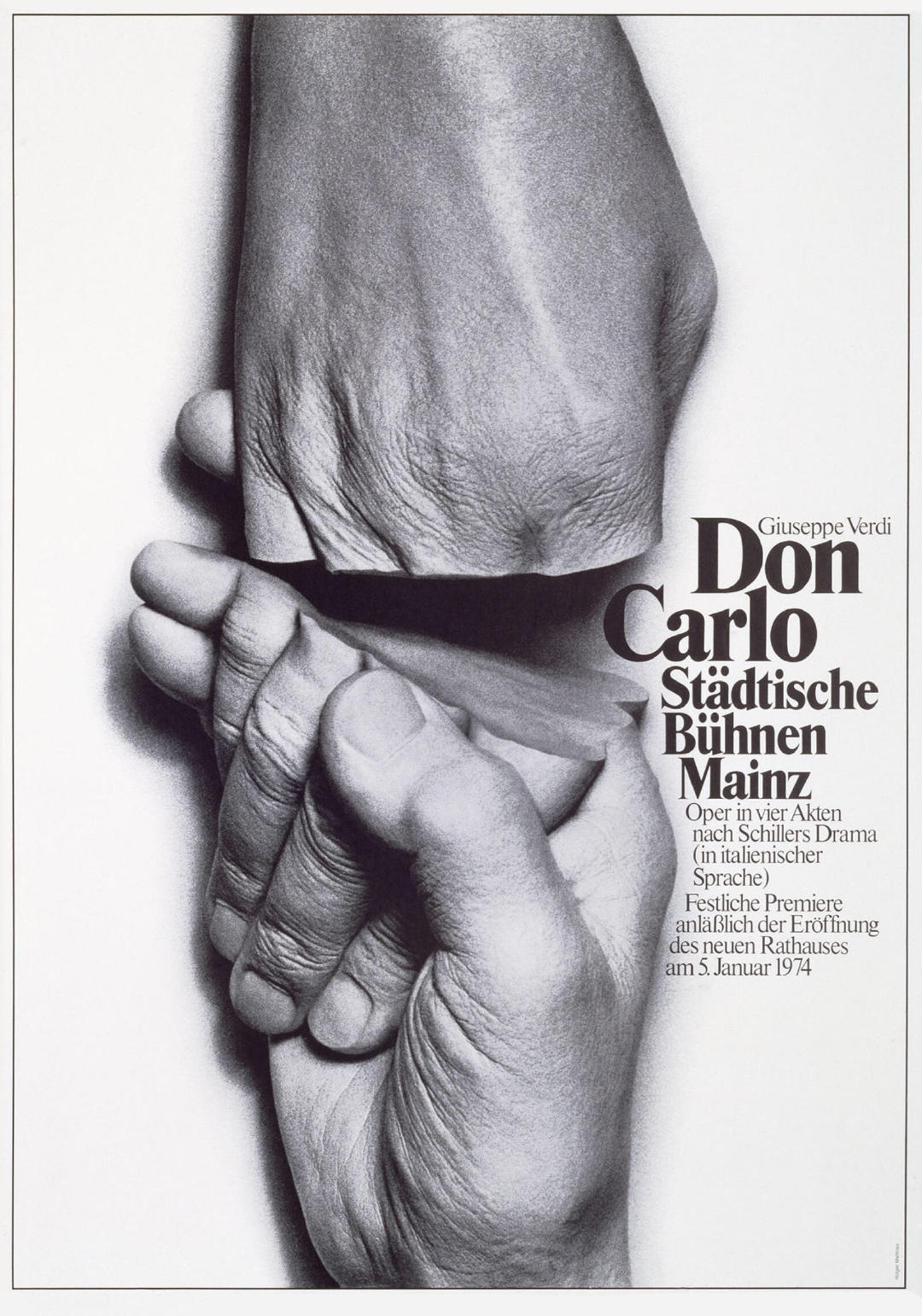 德国设计大师：霍尔格 · 马蒂斯（Holger Matthies）__财经头条