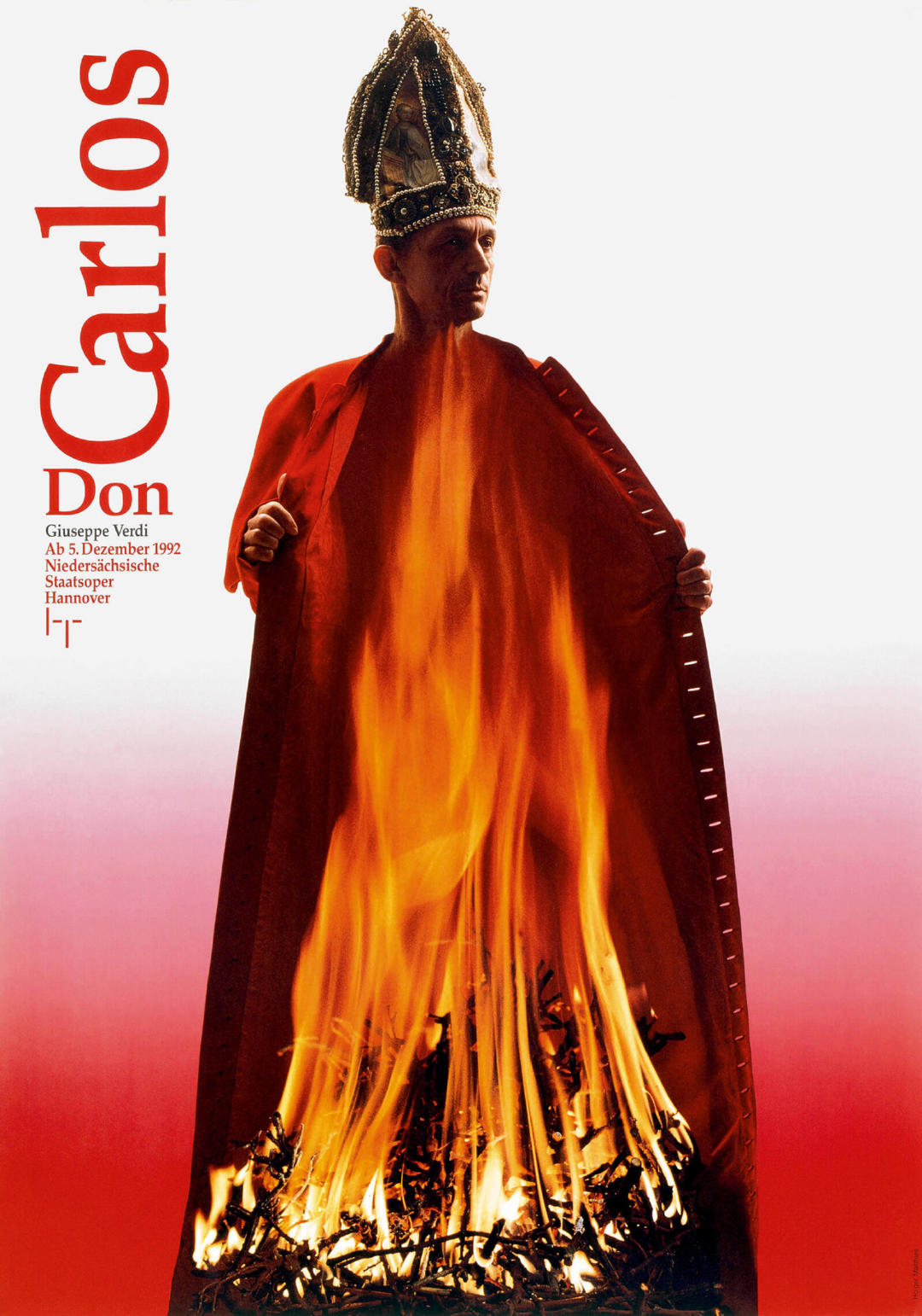 德国设计大师：霍尔格 · 马蒂斯（Holger Matthies）__财经头条