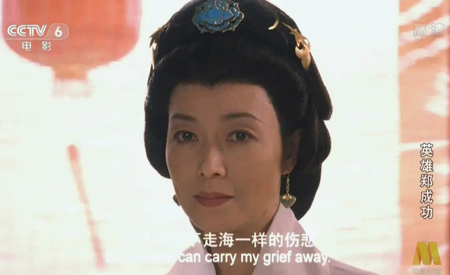 日本女演员岛田阳子因肠癌去世，已预约太空葬礼，最后露面显消瘦