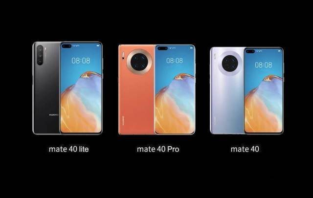 致敬iPhone12？外观最像iPhone的华为Nova 8SE正式发布！__财经头条