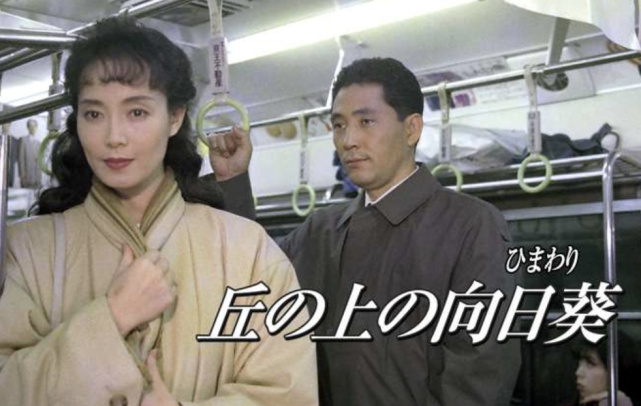 日本女演员岛田阳子因肠癌去世，已预约太空葬礼，最后露面显消瘦