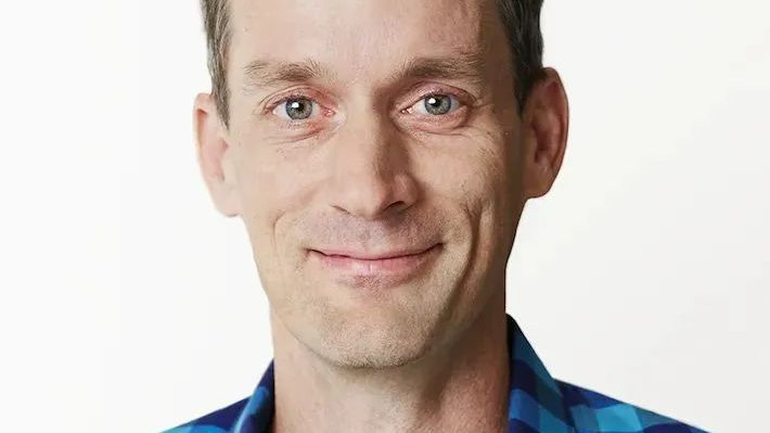 Jeff Dean长文展望：2021年之后，机器学习领域的五大潜力趋势|机器学习|图像_新浪新闻