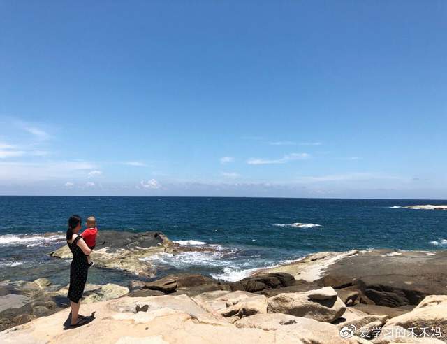 适合孩子看的世界人文地理启蒙大书，足不出户看遍世界美景__财经头条