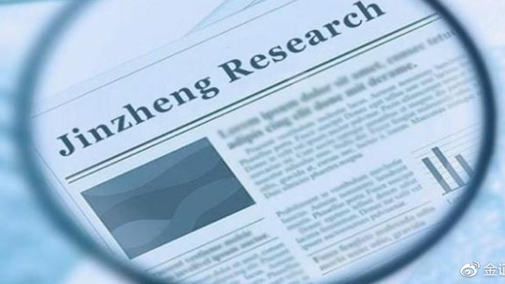 维科精密长袖善舞增厚上市砝码 零元置入关联方或浮盈千万元|电子|维科|金证研_新浪新闻