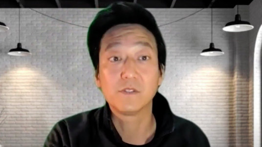 IBM收购Ahana 加入Presto基金会|presto|ibm|首席执行官_新浪新闻