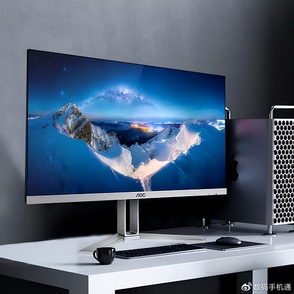 6个细节，让你的电脑显示器购买不再后悔！__财经头条