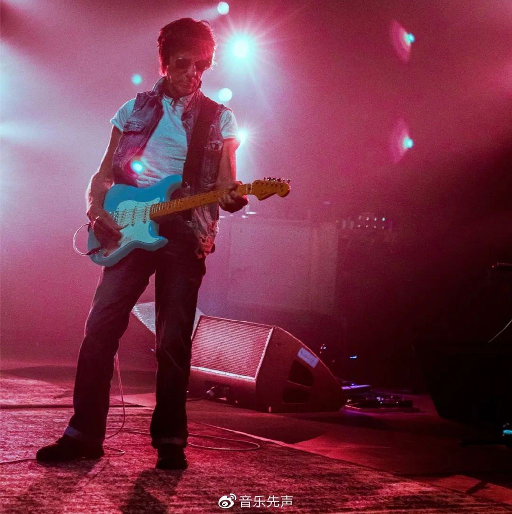 没有吉他英雄的时代，乐器生意还能怎么做？__财经头条