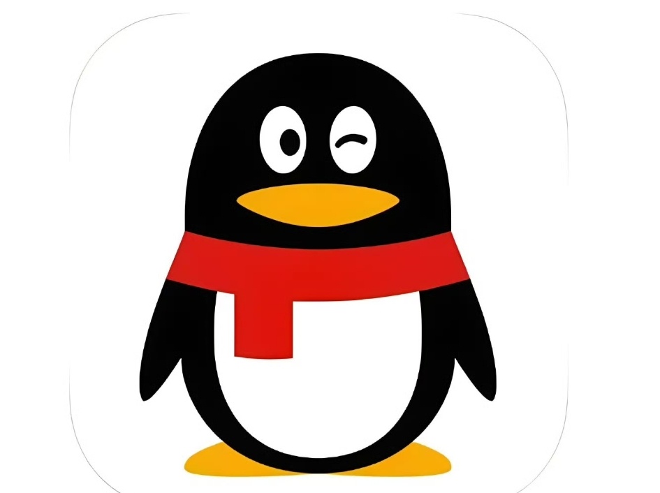 仍有5亿人坚持用QQ，还记得你用过哪个头像吗？|头像_新浪新闻