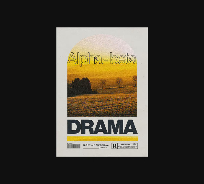 设计师 Radoslav Panev__财经头条