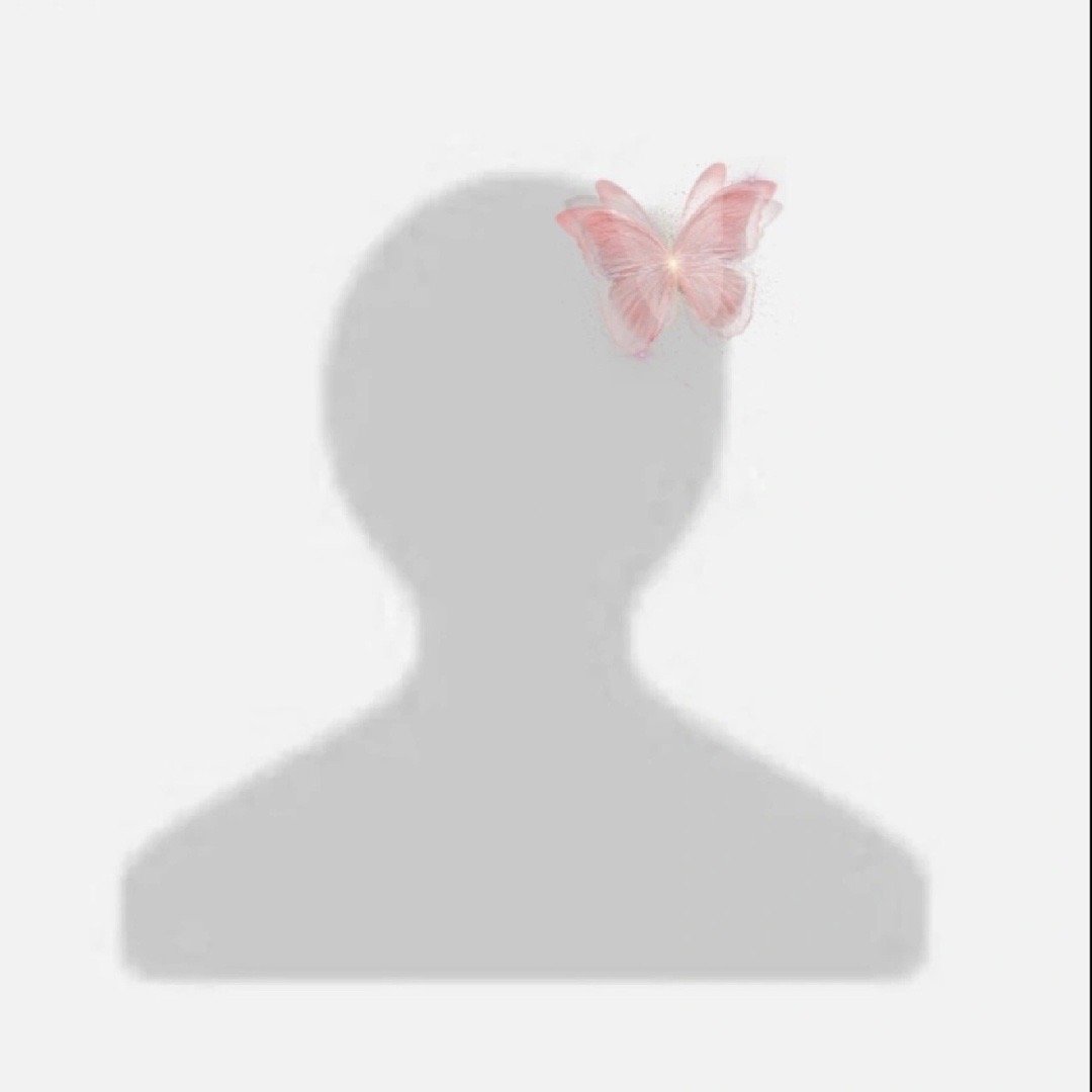 这组emo中又有点带着沙雕的头像__财经头条