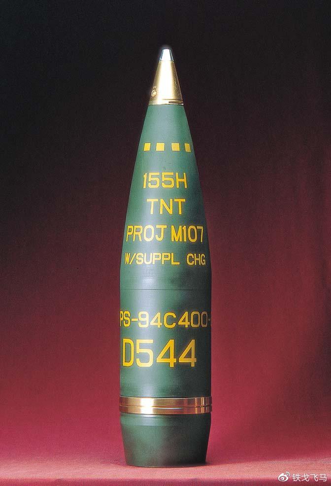 在战争中被导弹炸死的人，是否会被烧成灰烬，遗体无存？