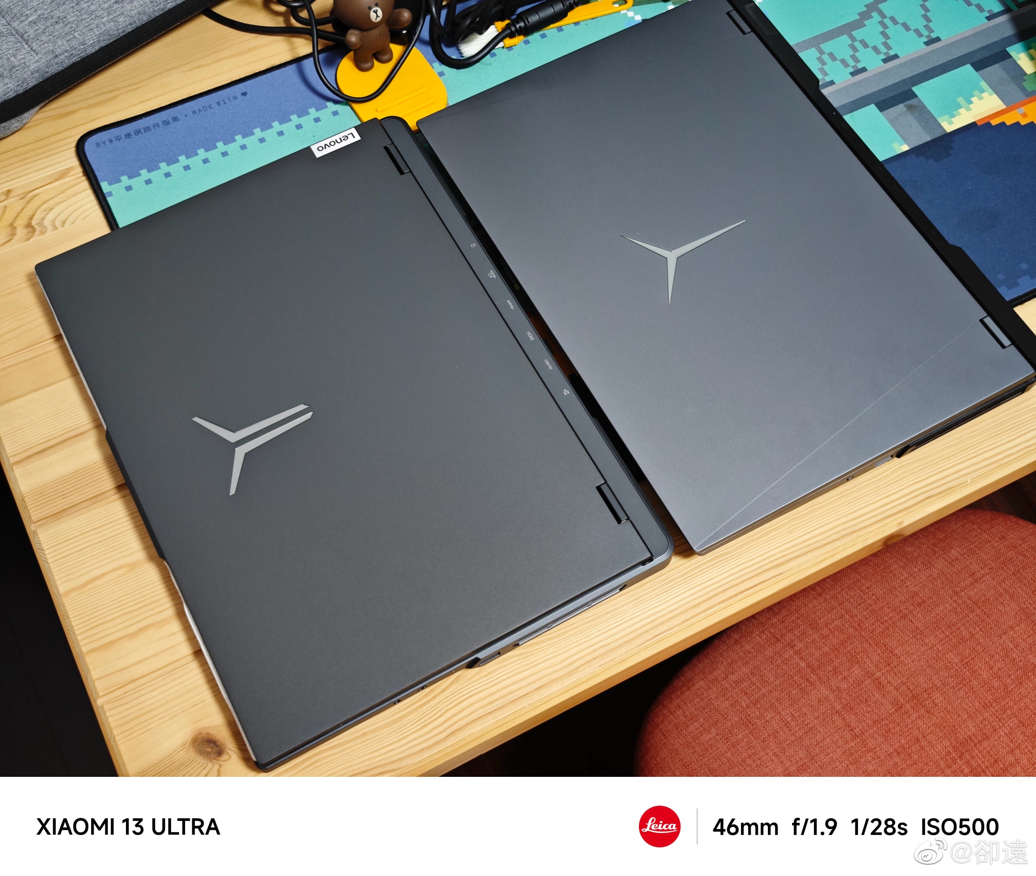 R9000P 2023 到手，这包装有点过于环保了吧..__财经头条