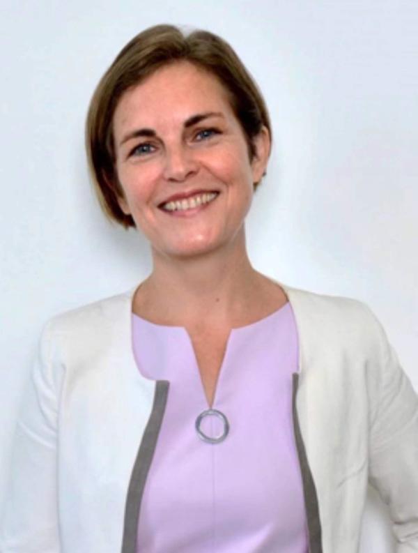 晶报独家专访｜中国欧盟商会华南分会|企业|欧洲|中国欧盟商会_新浪新闻