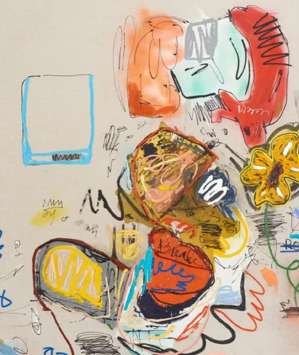 阿里云周靖人回答：第一个提出MaaS模式背后的思考路径__财经头条