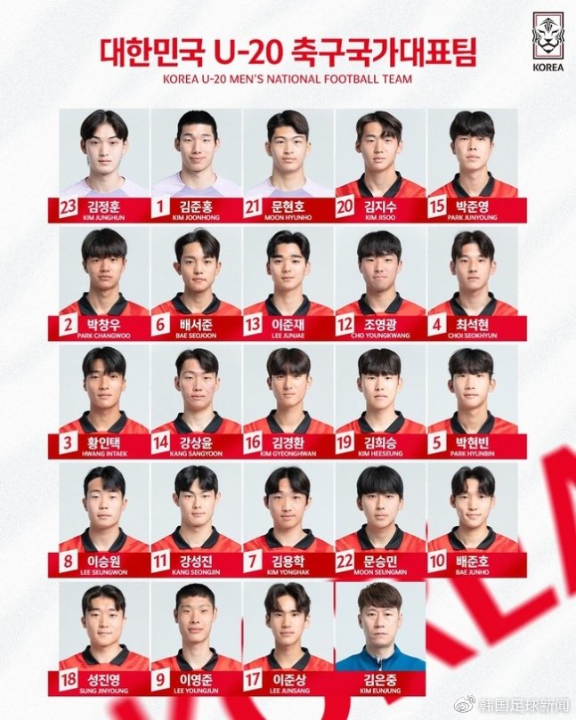 韩足晚报（2023.3.1）——K2首轮上演进球大战，6场轰入16球