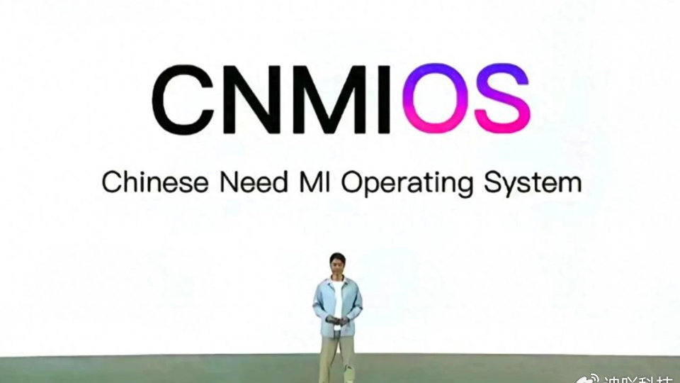 小米MIUI再次公布进展通报：重点排查Android14和红米Note13系列|迭代|小米|红米_新浪新闻