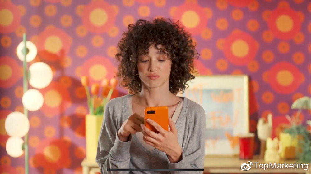 拼多多超级碗首秀震惊海外，洗脑广告缘何如此吸睛？|洗脑|广告|超级碗_新浪新闻