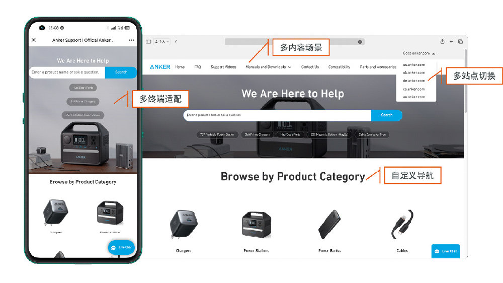 如何创建内部 Wiki：类型、优点和工具|存储|维基|维基百科_新浪新闻
