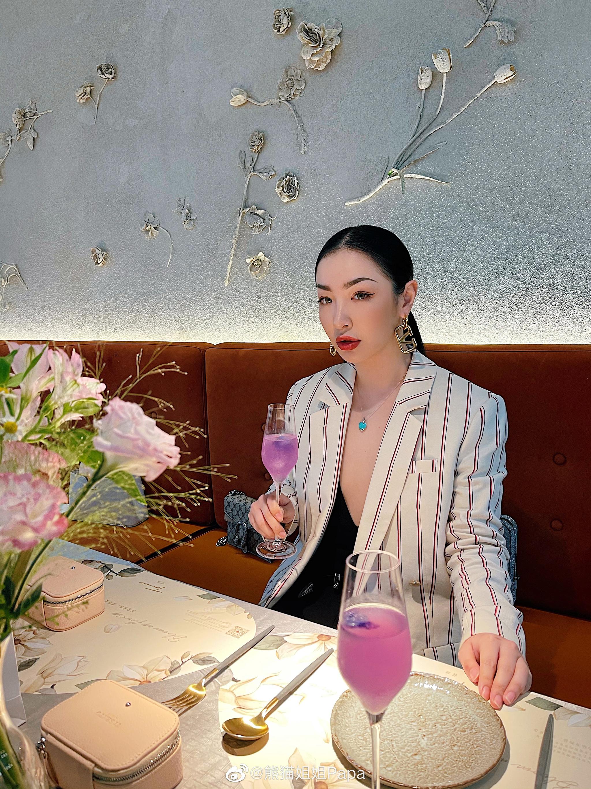 TI SENTO Milano 2021全新系列珠宝品鉴会……