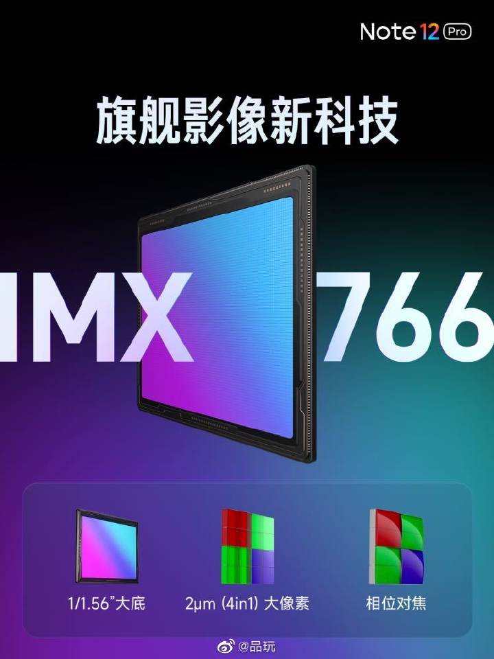 Redmi“降维打击”背后，小米影像能力加速崛起__财经头条