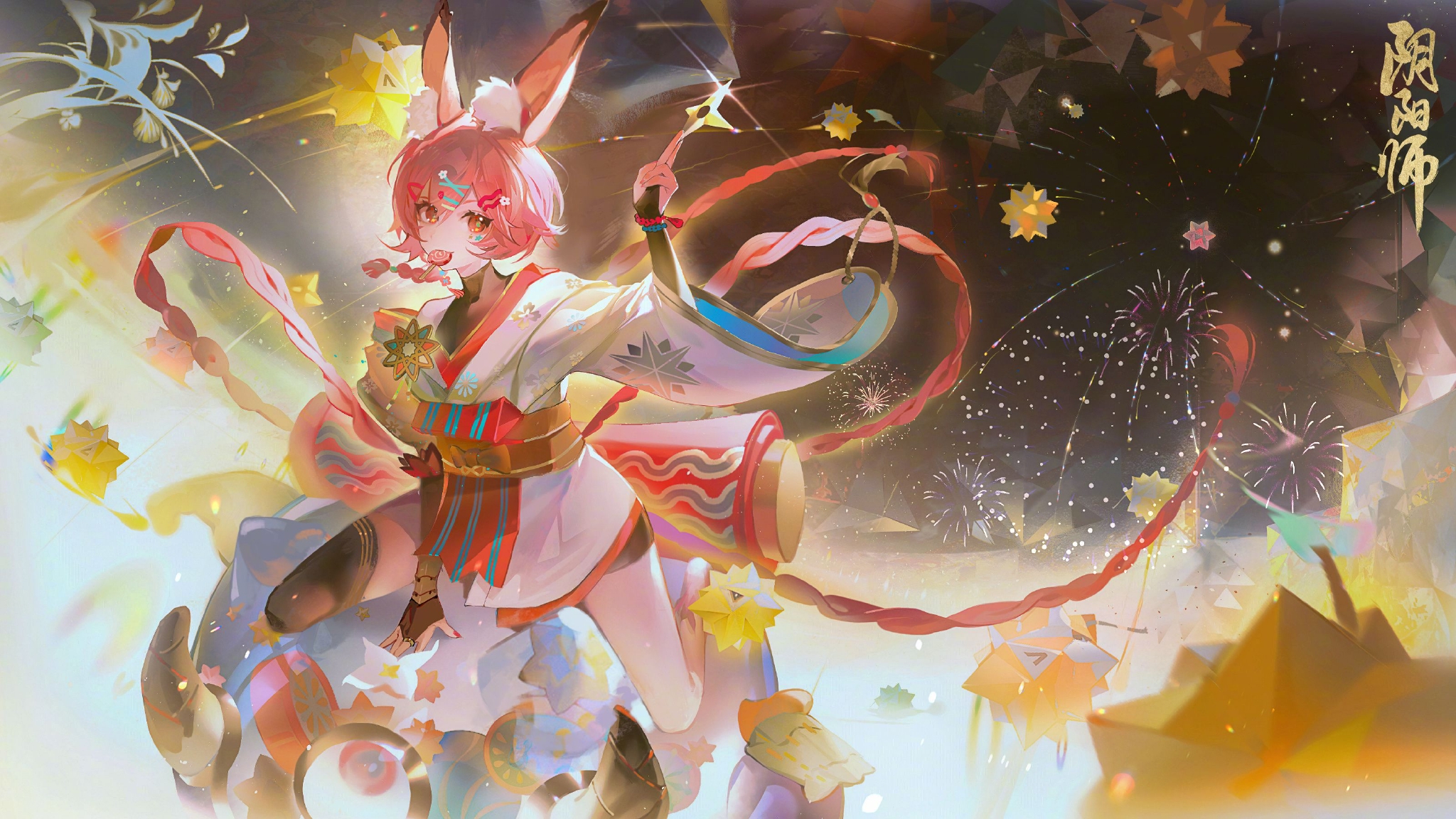 u1s1，2023年出的这些皮肤专属插画真的绝绝子__财经头条