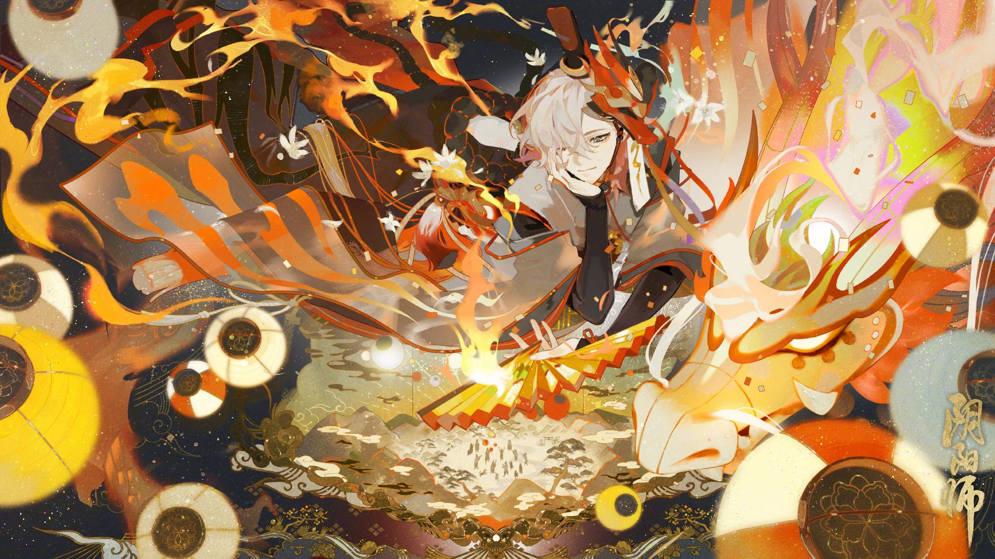 u1s1，2023年出的这些皮肤专属插画真的绝绝子__财经头条