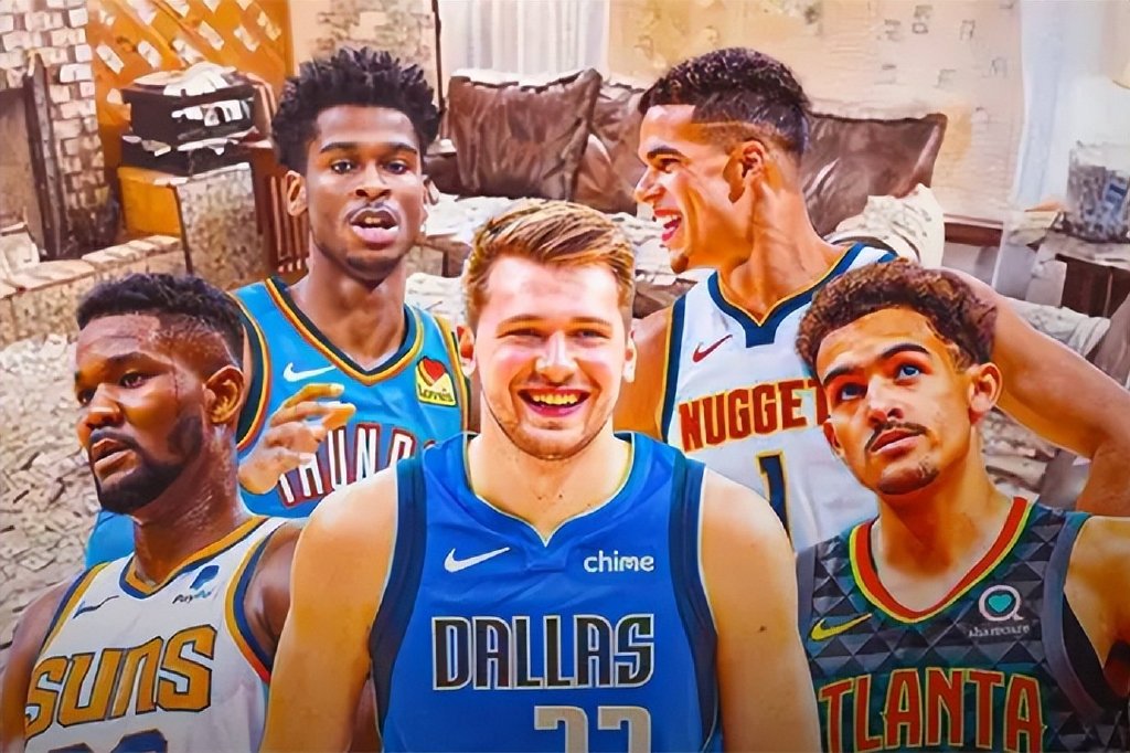 湖人明日战鹈鹕，关于解禁复出的班巴，您需要知道的几件事儿