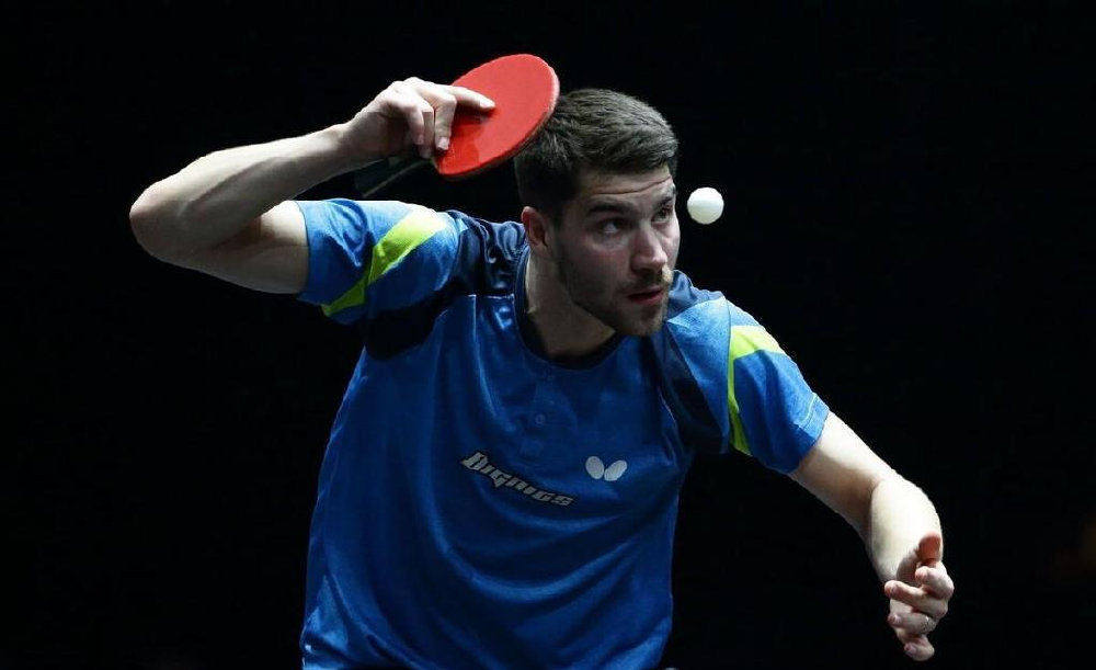 苦吞0-10！惨在三局大逆转！弗朗西斯卡出局|法尔克|弗朗西斯卡|德国队_新浪新闻