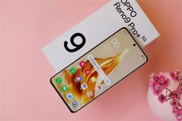 蓝绿厂包揽11月新机性能/流畅榜榜首X90 Pro和Reno9 Pro+表现亮眼__财经头条