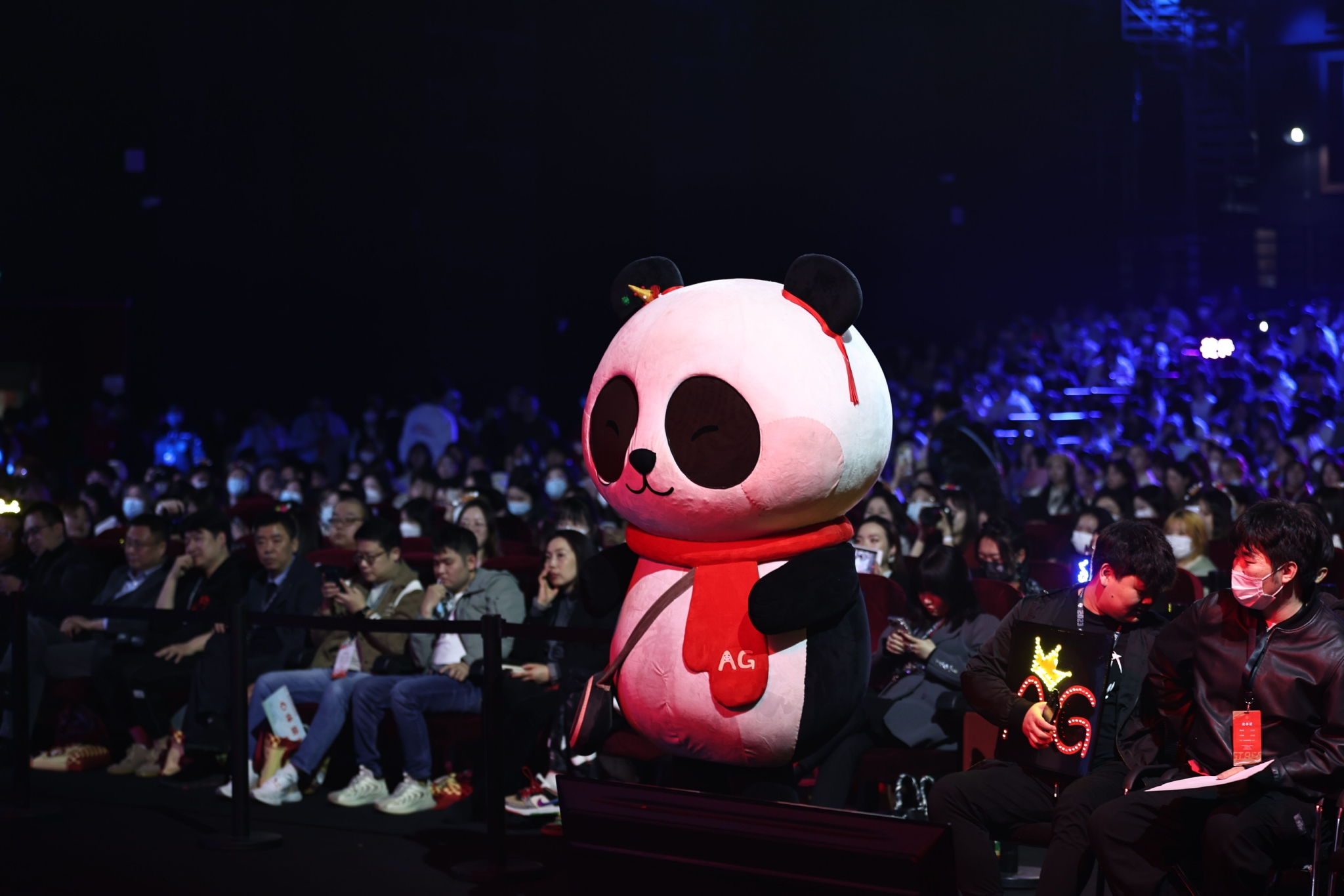 2023KPL春季赛 常规赛｜赛后返图 别气馁 迎难而上，逆流前进