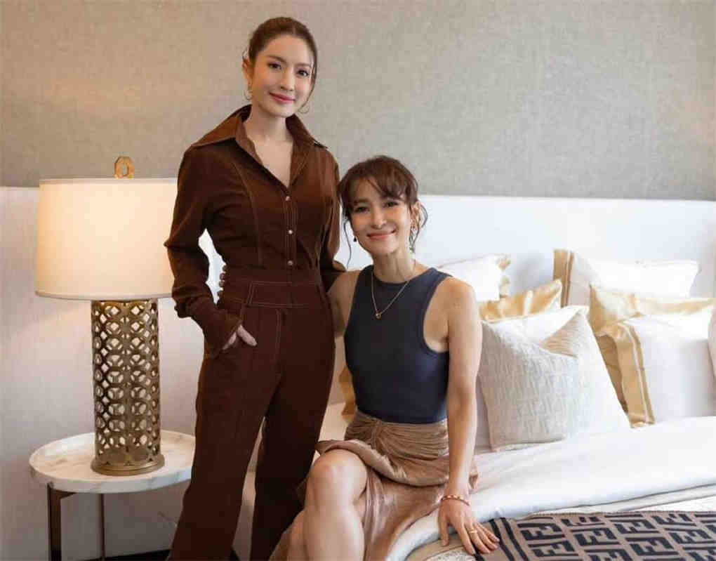 Ann女王有多严格？Mario和Yaya被叫进小房间谈话，Aff被说哭