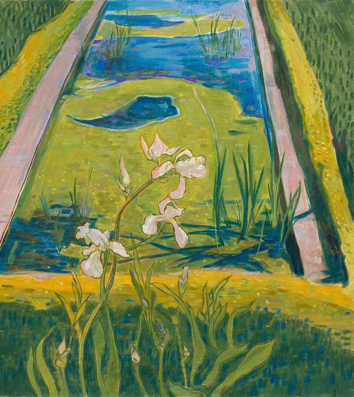 永远年轻，永远热泪盈眶 | Jesse Dayan__财经头条