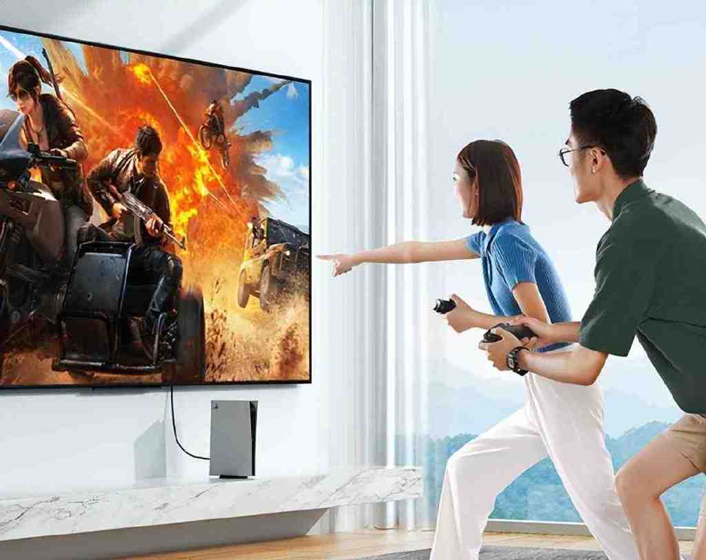 普通HDMI线与工程HDMI线有何不同？看这3点一目了然