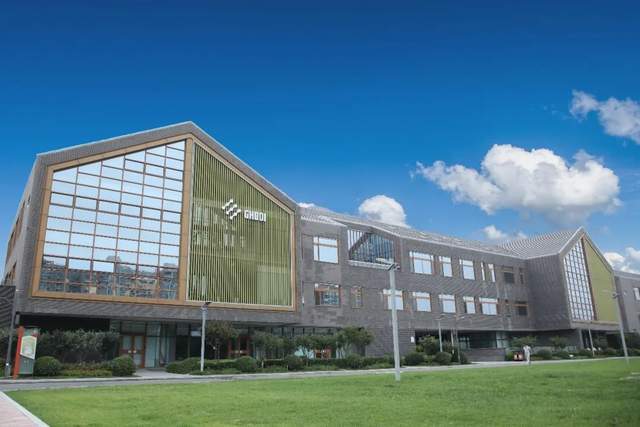 未来十年，这个产业决定人类能否渡过危机，或将永远改变世界秩序__财经头条