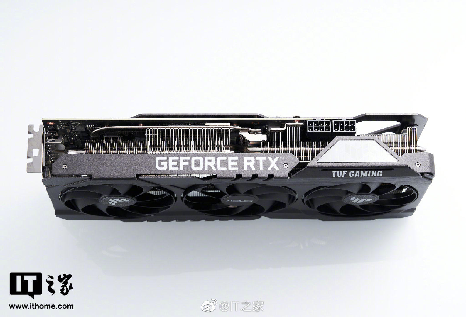 英伟达 RTX 3080 系列显卡已经开卖__财经头条