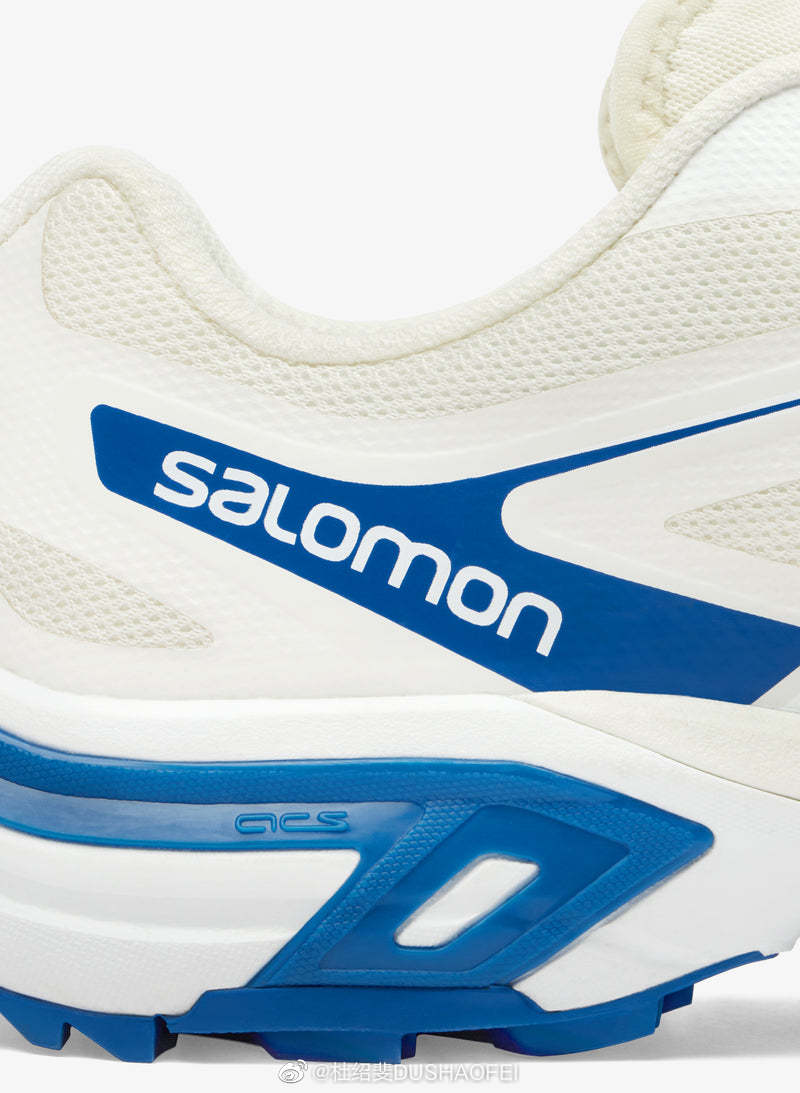 JJJJound x SALOMON XT-WINGS 2 合作鞋款一览……|鞋款|一览|合作_新浪新闻