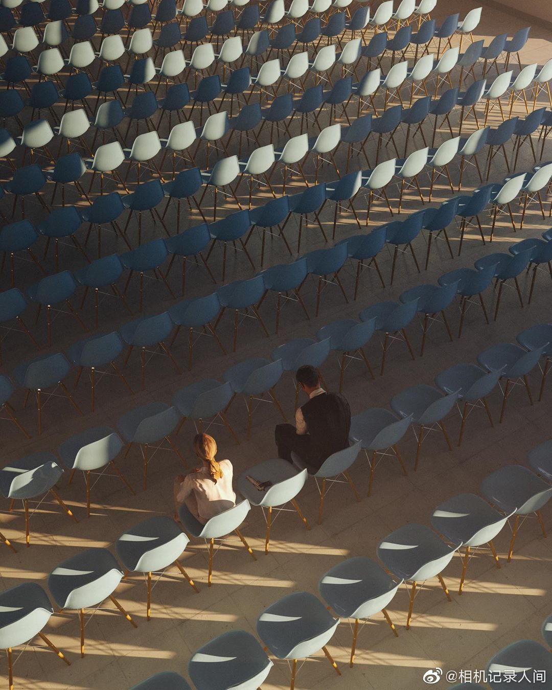 精彩分享by Kefan Weng