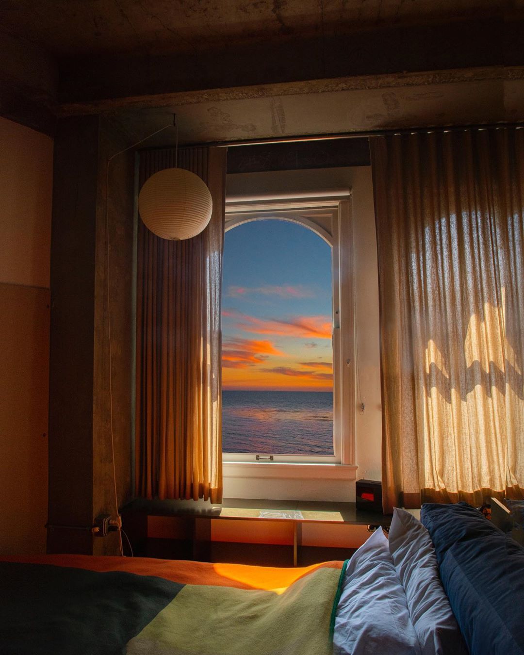 奇幻风景 pt.4 | KangHee Kim