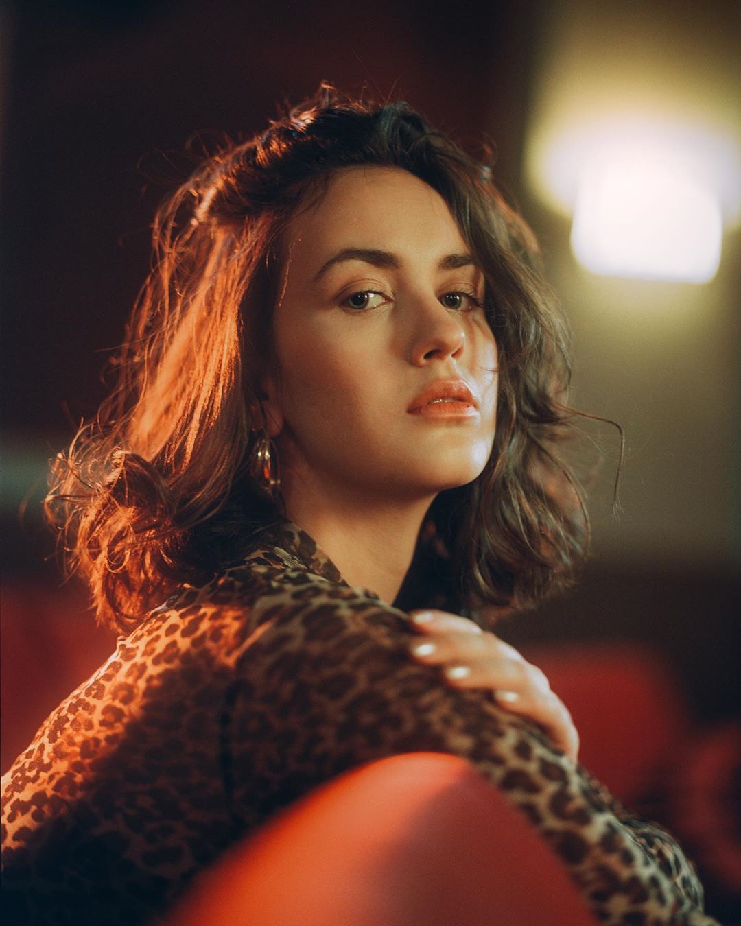 Kolja Eckert Photography