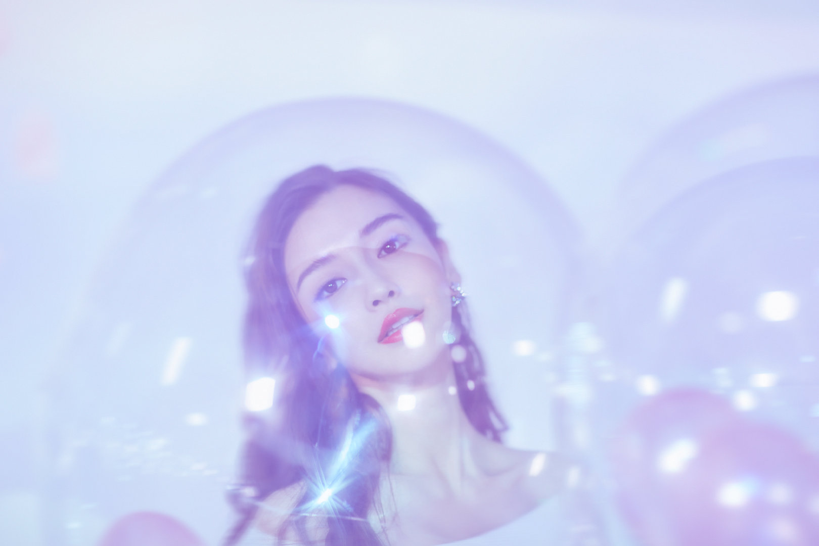 Baby 一字带高跟美jio__财经头条