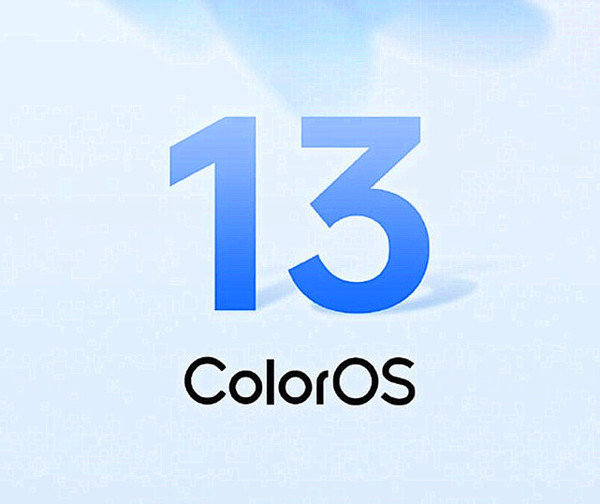 10月ColorOS13正式版适配计划公布OPPO Find X3和一加9系列等有份__财经头条