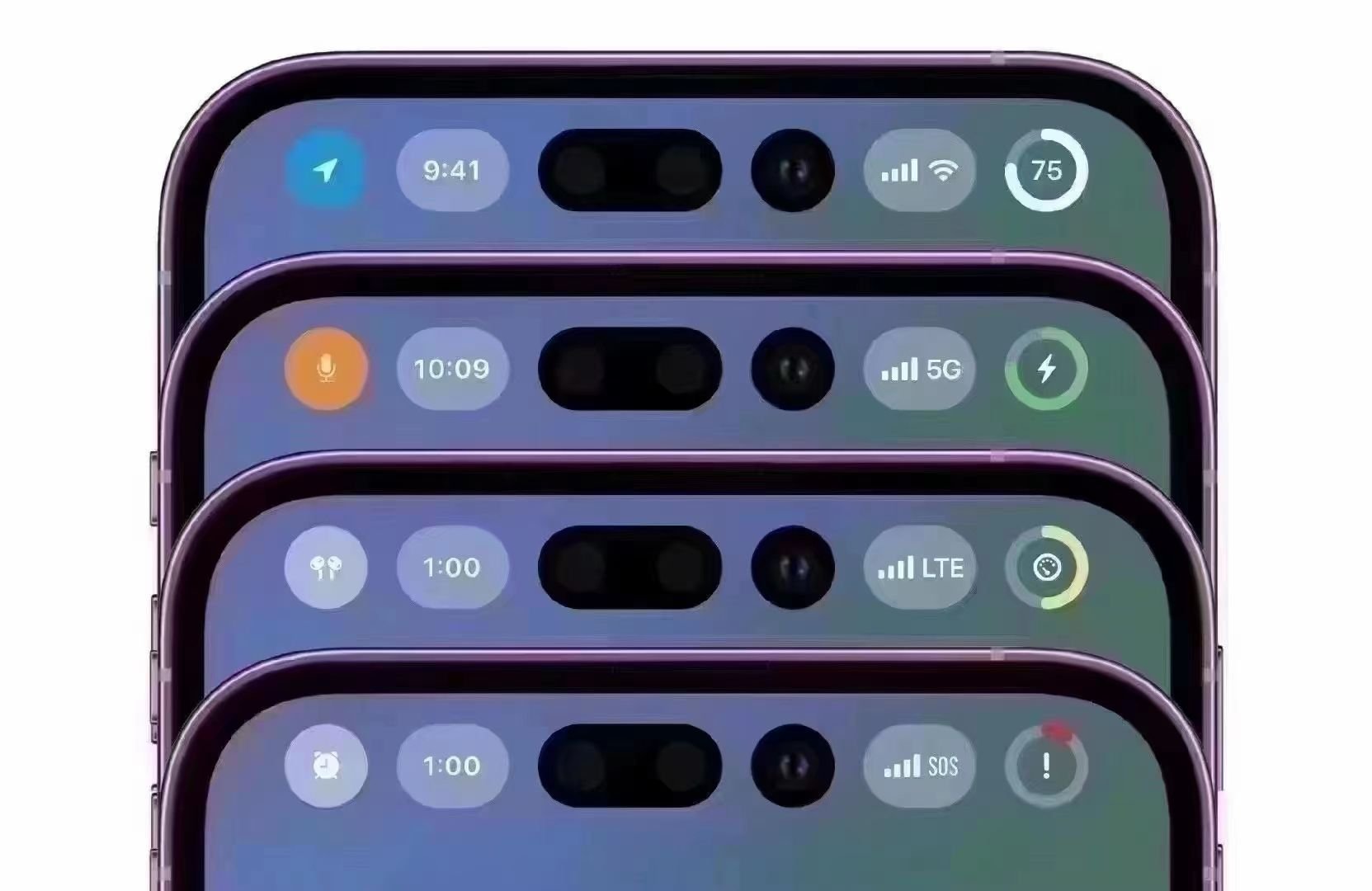 ip14，兄弟们冲吗？__财经头条