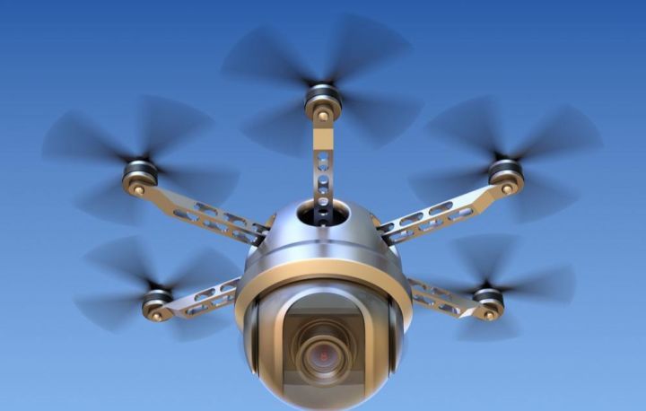 北航造“电子鸟”获吉尼斯认证，新式扑翼机飞1.5小时创世界纪录__财经头条