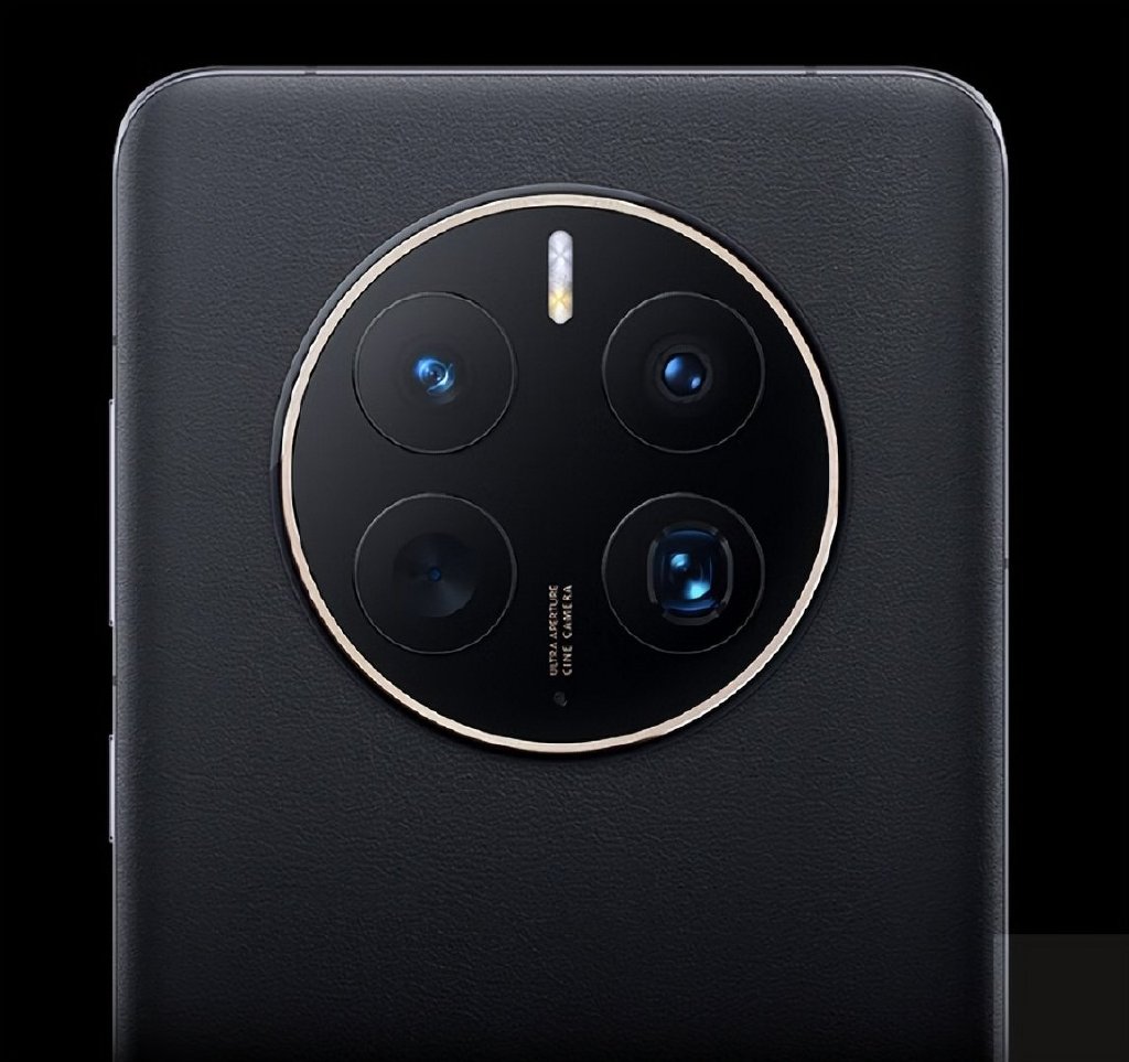 华为mate50Pro这款手机的配置怎么样，有哪些亮点和不足？__财经头条