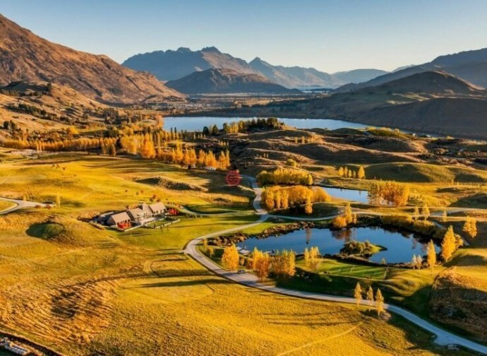 每个人都是一个独立的个体