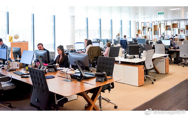 OA系统必备的五个基本要素__财经头条