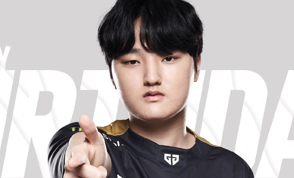 Elk、尺帝、小吕布、Peyz！谁会是MSI最强AD？__财经头条