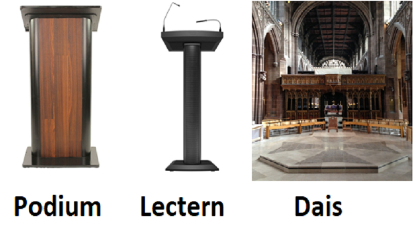 鲍里斯演讲忘词后突然扯小猪佩奇...(上)