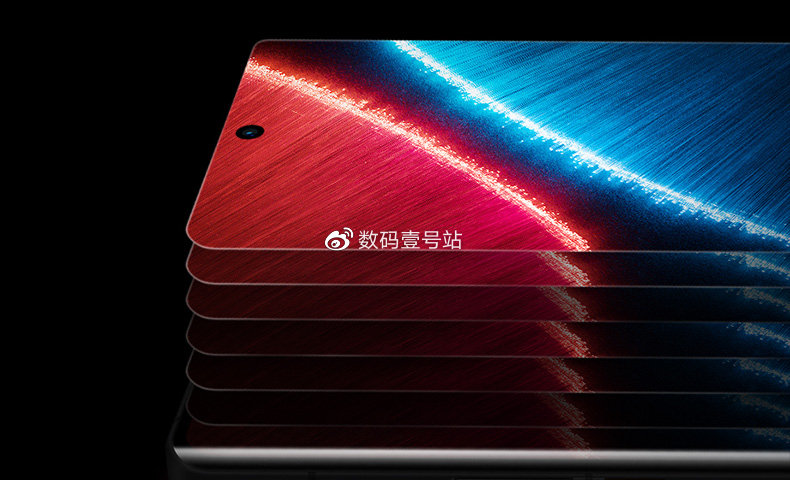 iQOO8系列配置参数全盘点，120W有线+50W无线快充，告别用电焦虑__财经头条